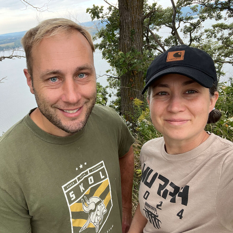 About | Mosaic Christian Church